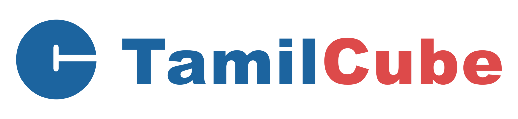Centre for Tamil language & culture | Tamilcube